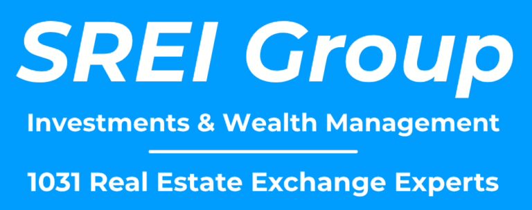 SREI Group – Alternative Investments & Wealth Management